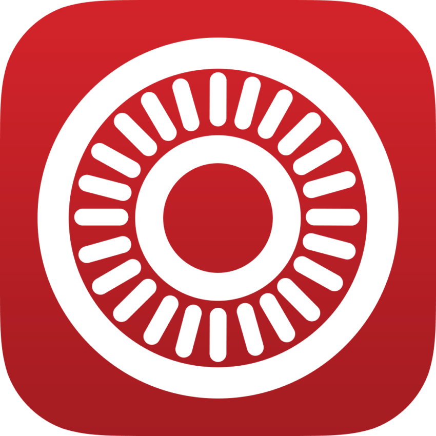 6 Major Tips and Tricks to use Carousell efficiently and effectively ...