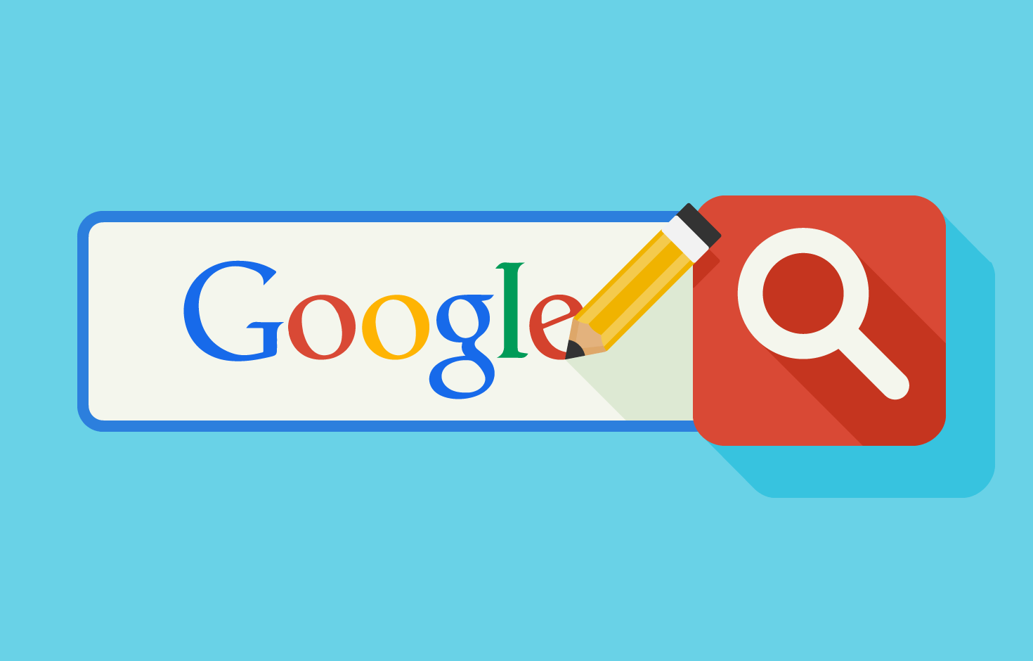 Google How Much Data Do You Handle Guidesify