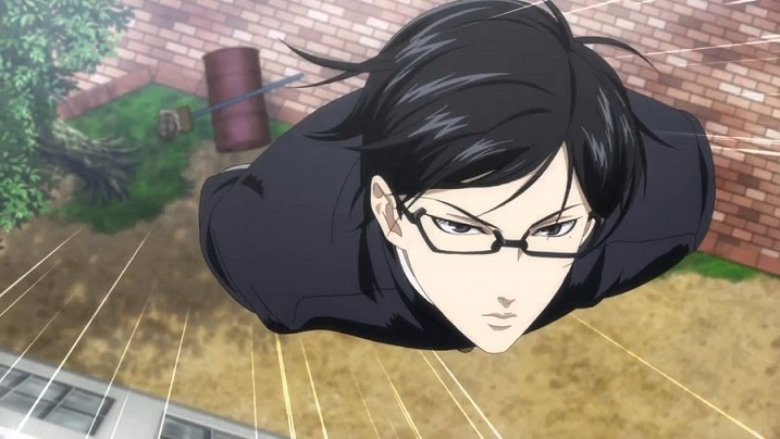 25 Anime That Deserve A Watch! - Guidesify