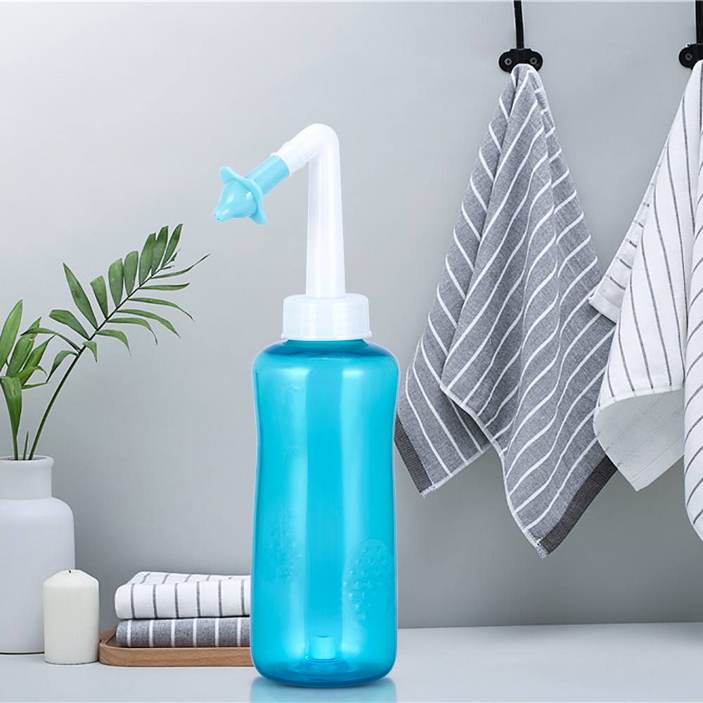 Top 10 Gadgets To Buy On Shopee August 2024 - Guidesify