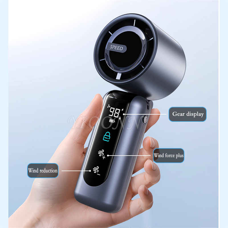 Top 10 Gadgets To Buy On Shopee August 2024 - Guidesify