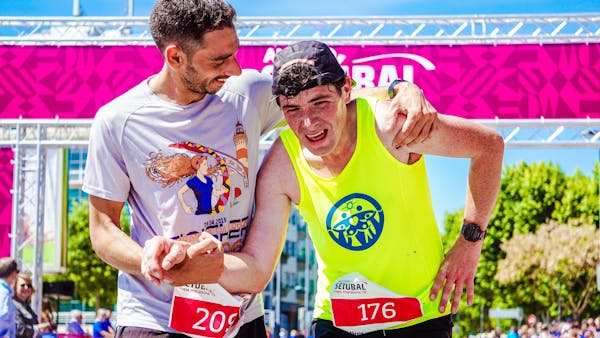 Hakone Ekiden: Japan’s Race Of The Year - Guidesify