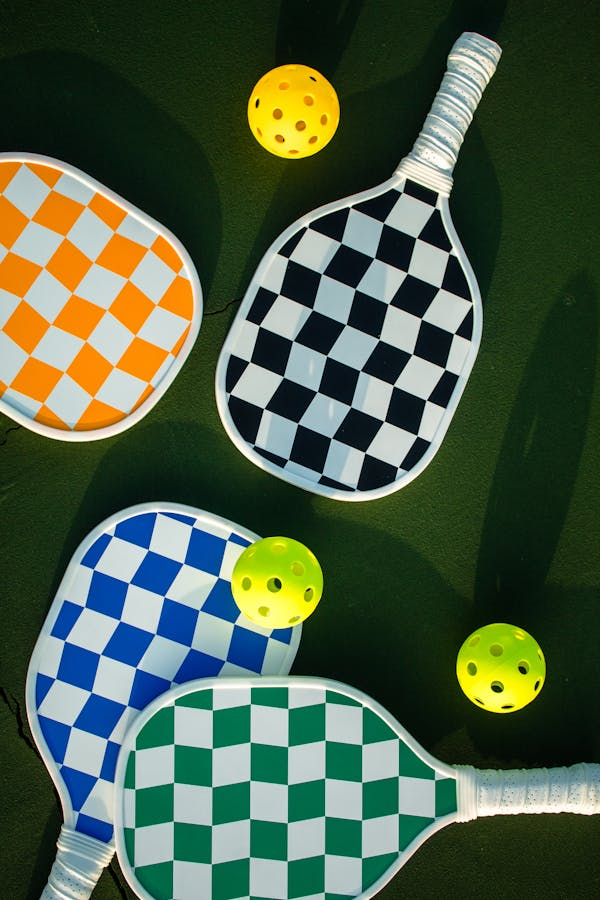 Spice Up Your Life: Hobbies That Make Life Less Boring And Mundane ...