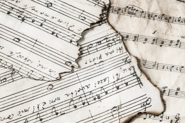 Spice Up Your Life: Hobbies That Make Life Less Boring And Mundane ...
